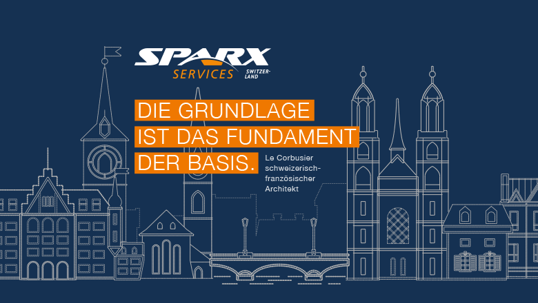 Unser neues Mitglied: SparxSystems Software GmbH | Handelskammer ...