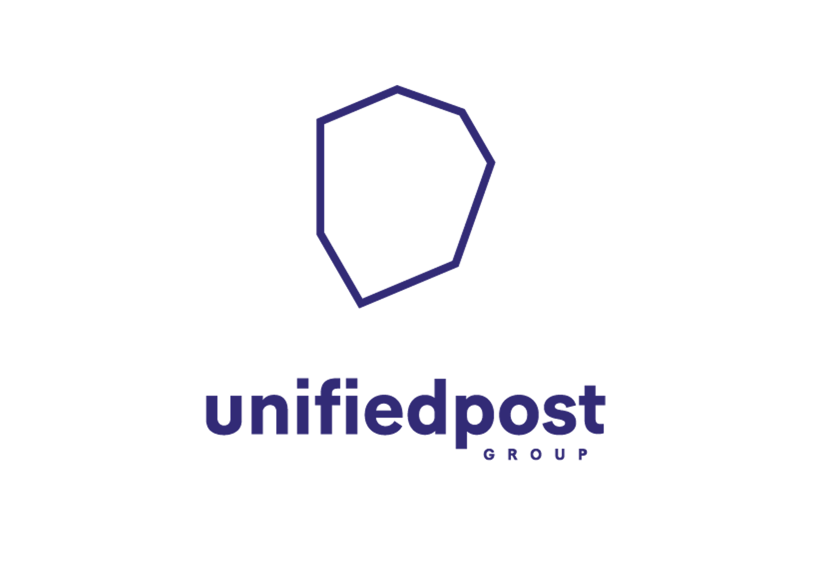 Unser neues Mitglied: Unifiedpost GmbH | Handelskammer Schweiz ...